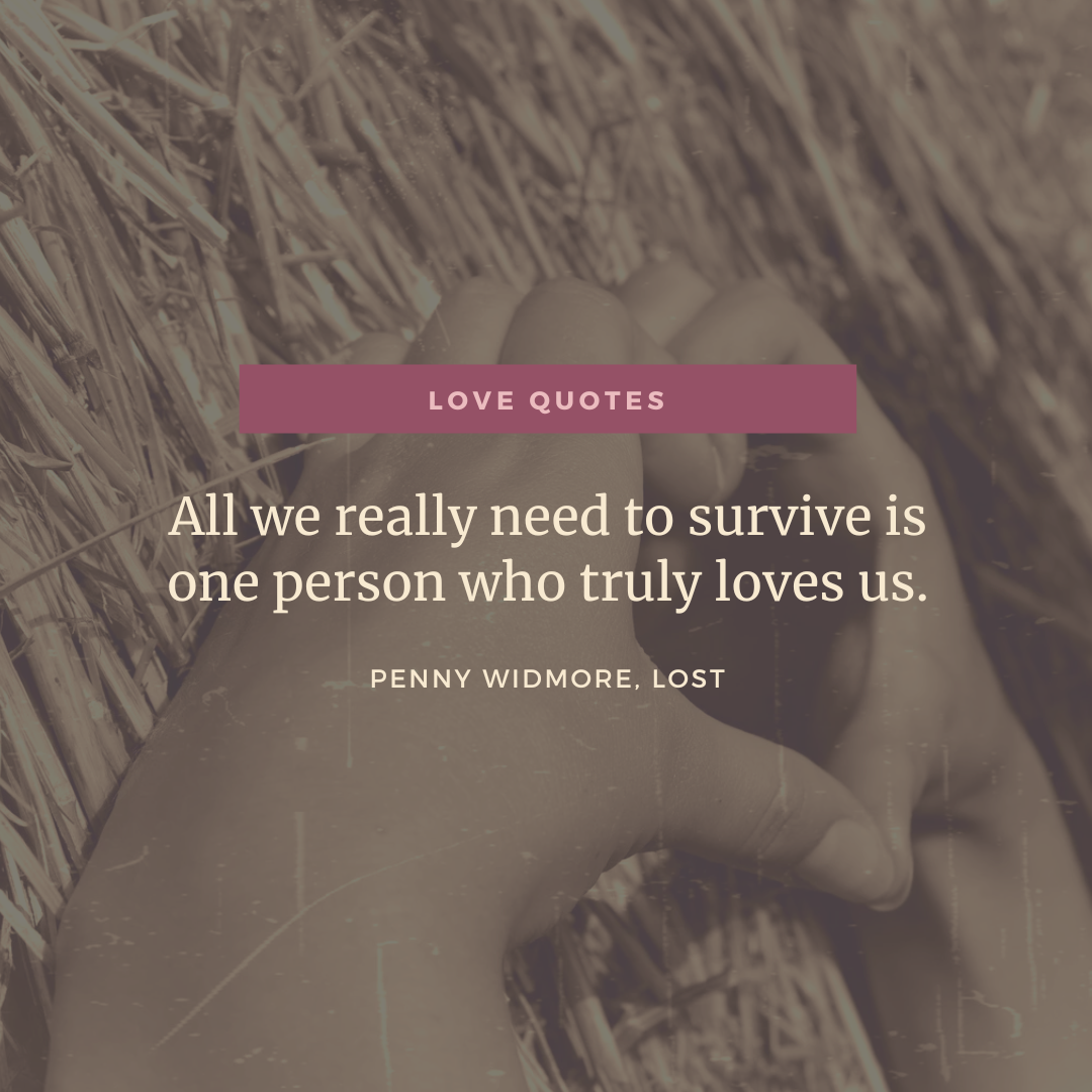 Grieving Love = Heavy Heart – New Hope MHCLC: A Whole Person Approach