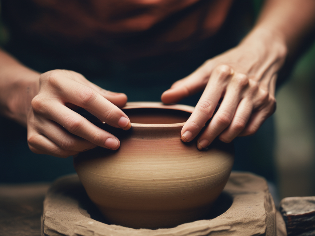 Navigating Life’s Transitions – New Hope MHCLC: A Whole Person Approach